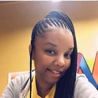 Best Hair Braiding Salon in Houston | Elite Braids and Weaving