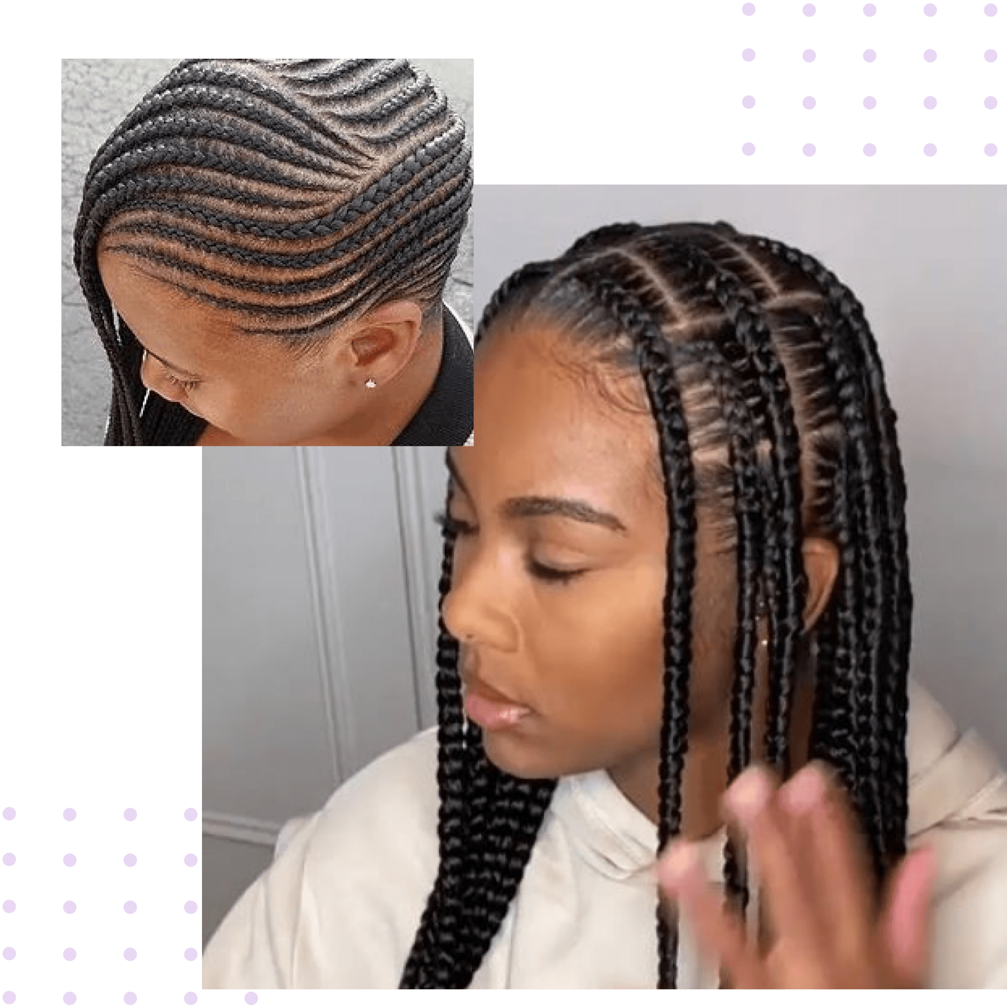 Best Hair Braiding Salon in Houston | Elite Braids and Weaving