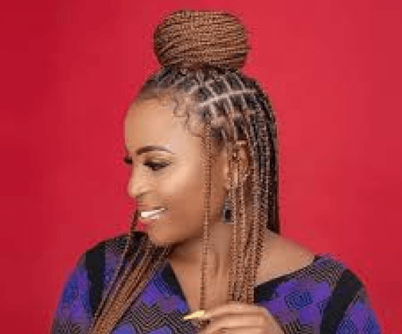 How Long do Braids Last? All You need to Know