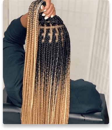 How Long do Braids Last? All You need to Know