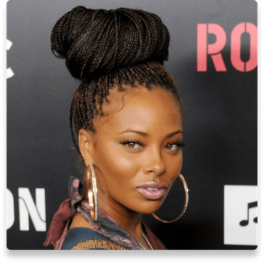 How Much do Braids Cost? | Elite Braids & Weaving